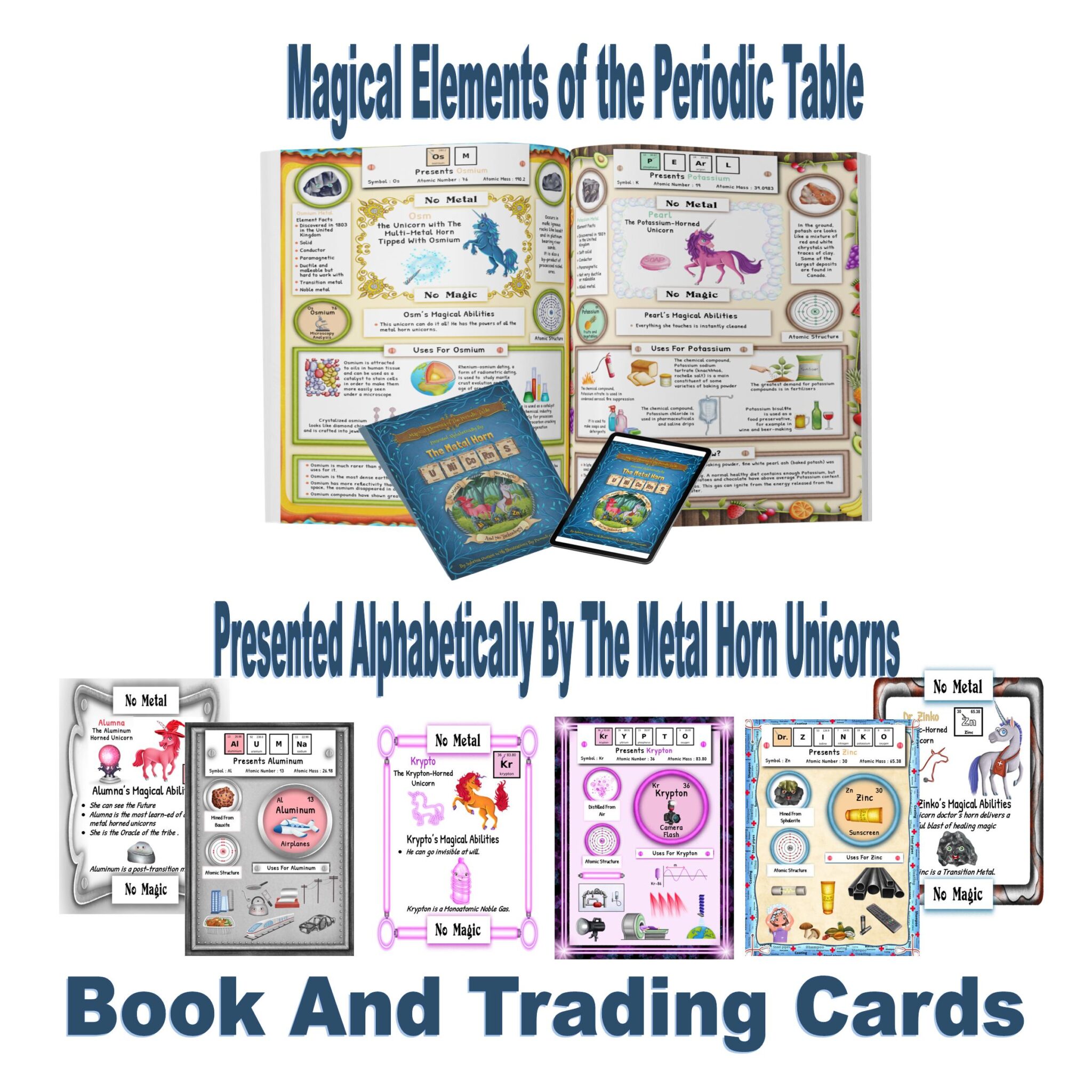 Home Home - magicalptelements.com