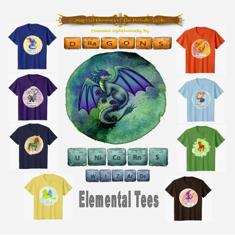 Home - magicalptelements.com